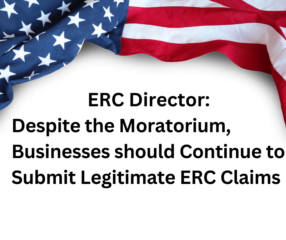 The Relief Consultants